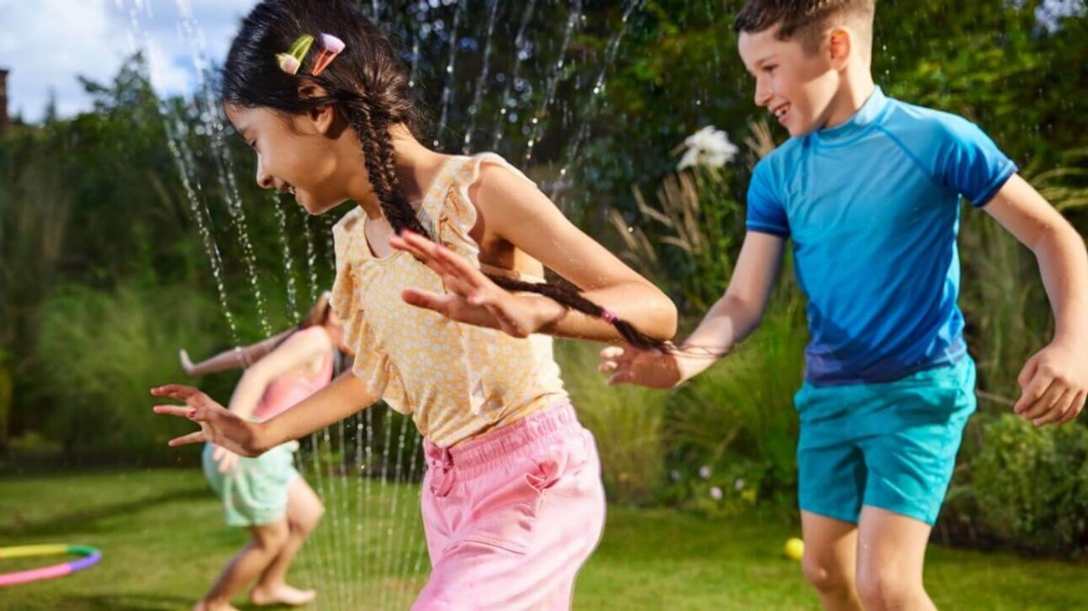 No Contract Broadband – Our Best Short-Term Wi-Fi Deals | Three