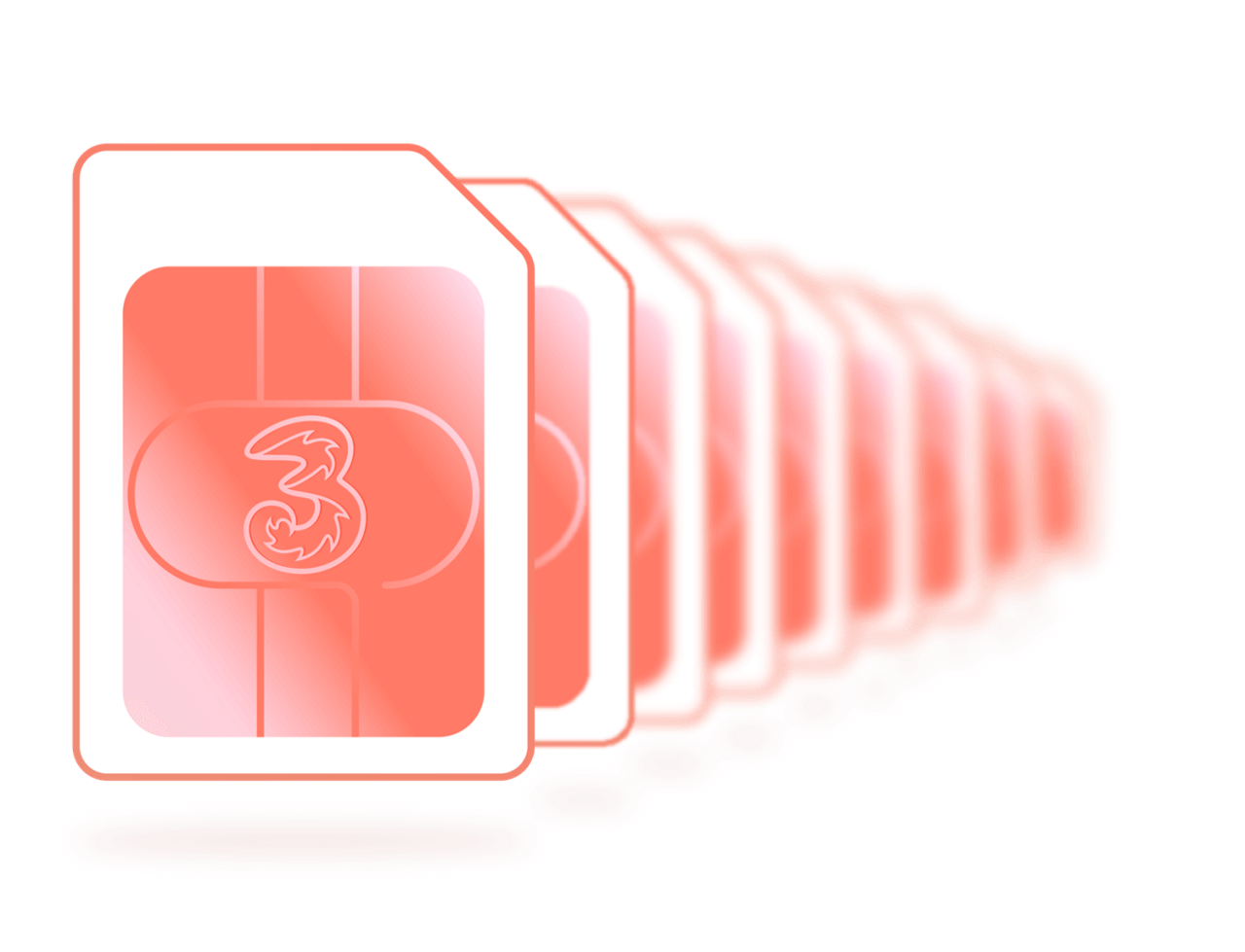 Three Business | SIM only deals, business phone plans, superfast broadband