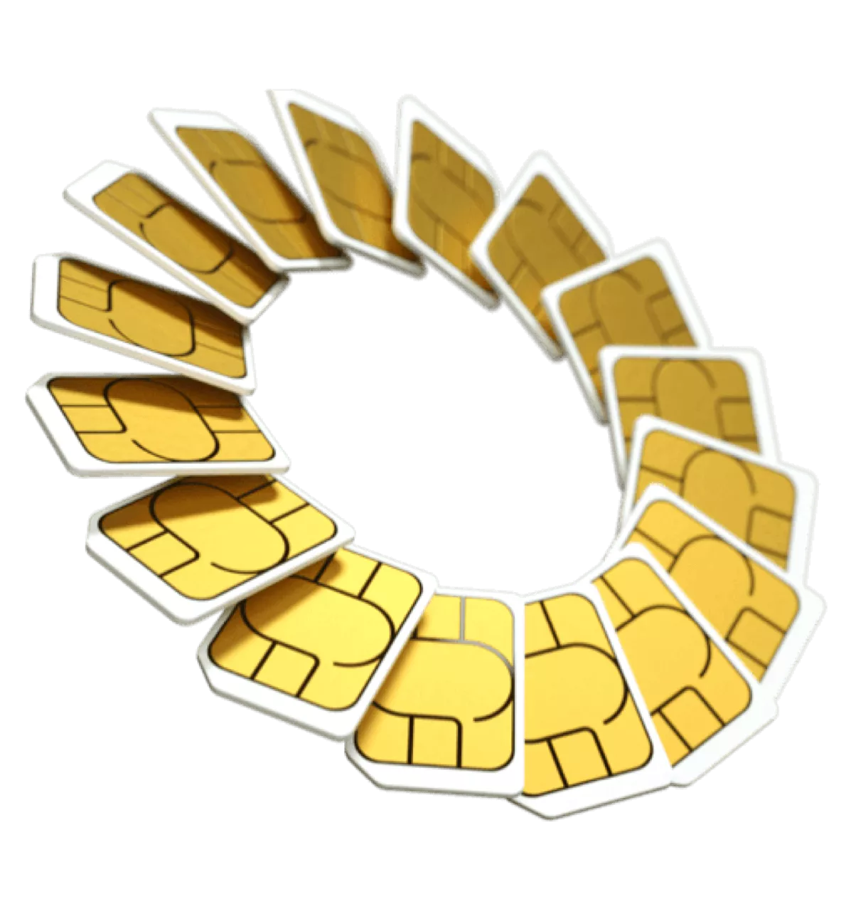 Business Phones, Broadband and SIM Only Plans | Three Business