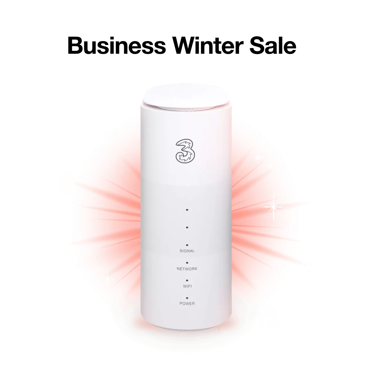 5G Business Broadband - Best Wi-Fi Internet Deals | Three Business