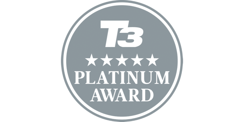 Samsung Phones Deals & Contracts | Latest Samsung Galaxy Phones | Three