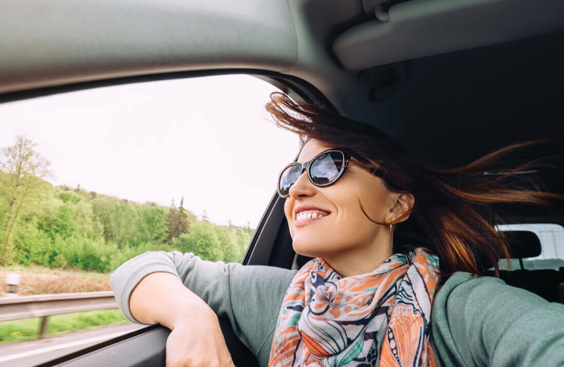 Roaming and calling abroad | Support | Three