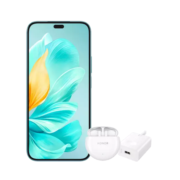 Three | Phones, Broadband & SIM Only deals