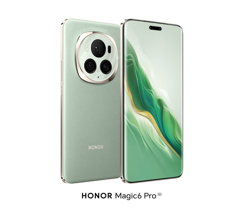 Best HONOR Phone Contract Deals | Latest HONOR Phones | Three