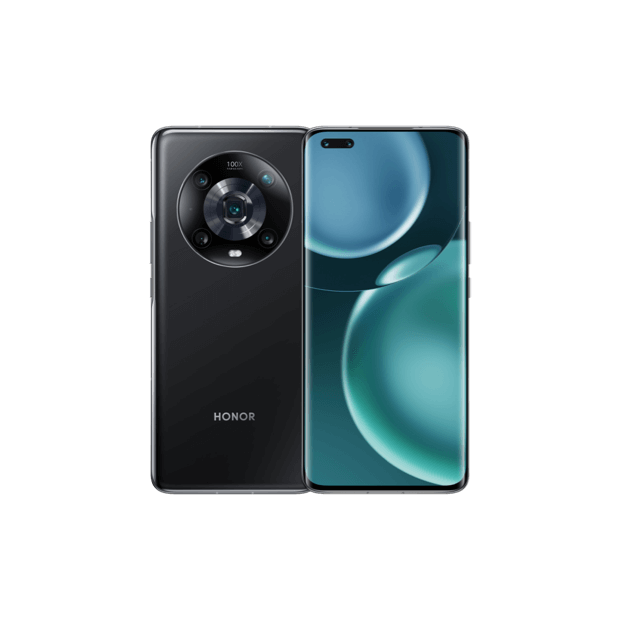 Best HONOR Phone Contract Deals | Latest HONOR Phones | Three