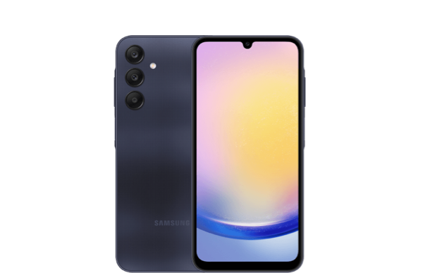 Pay As You Go phones | Prepaid phones | Three