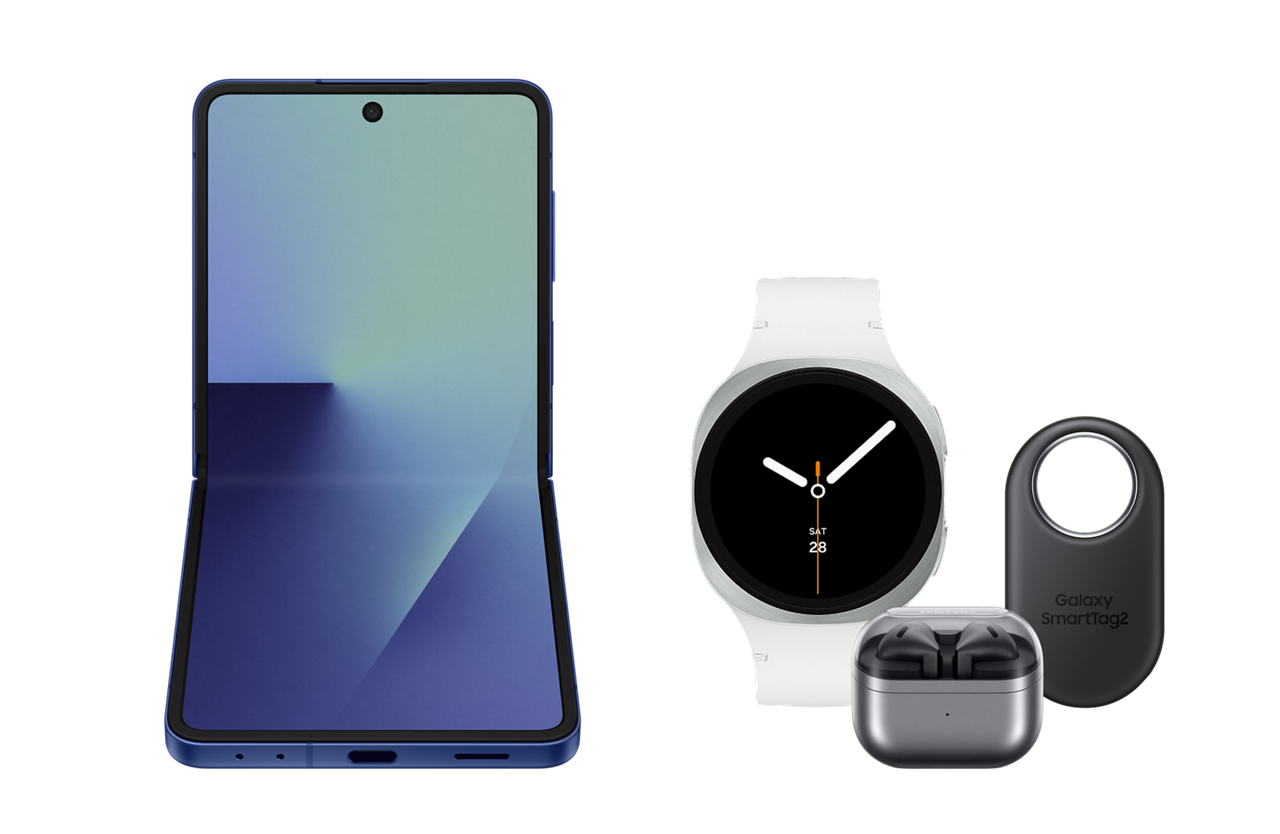 Phone Bundles | iPhone, Galaxy, & Pixel Bundle Deals | Three