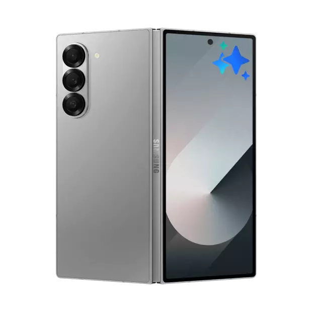 Three | Phones, Broadband & SIM Only deals