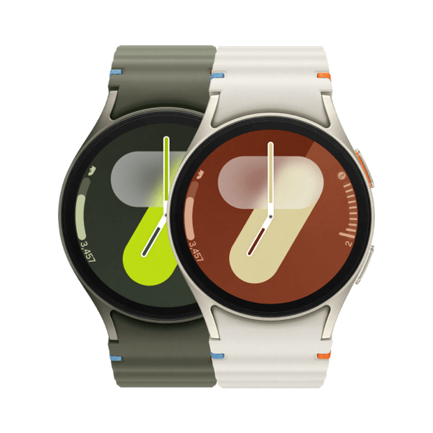 Three Shop | Phones, Broadband & SIMs