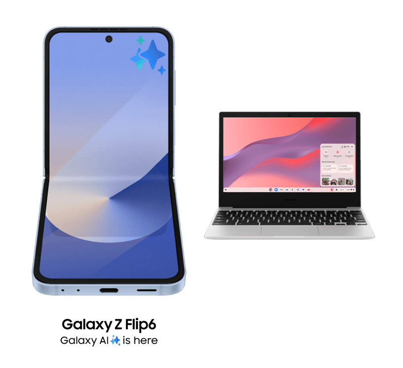 Three | Phones, Broadband & SIM Only deals