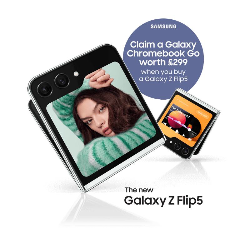 Samsung Galaxy S5 Logo Transparent