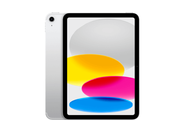 Tablet and Laptop Contract Deals - Get 3 Months Free Airtime | Three