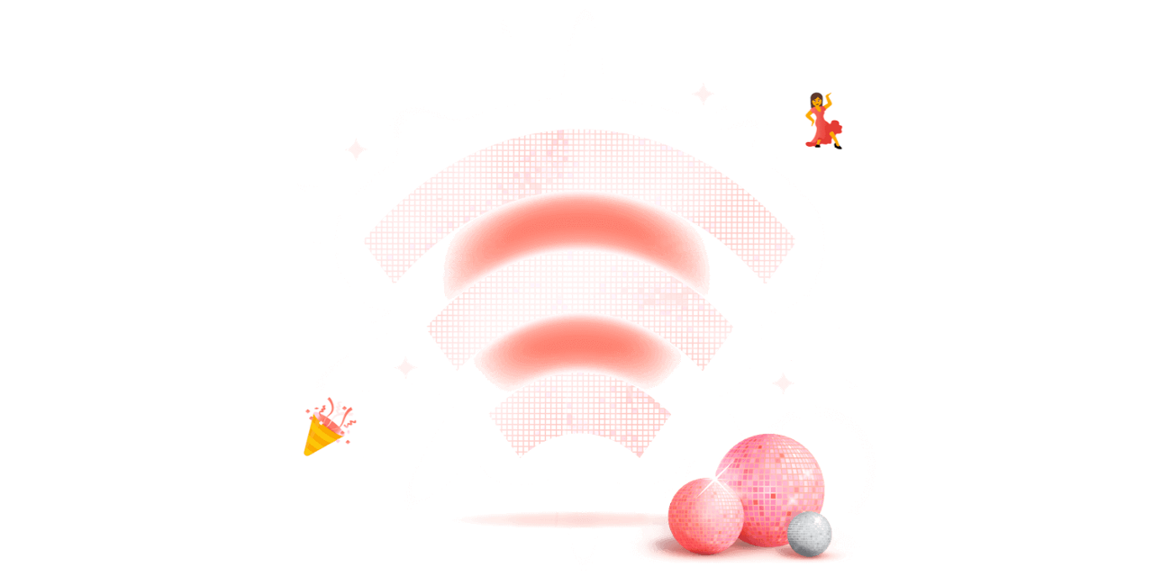 Latest Phone, SIM, Broadband and Tablet Offers | Three