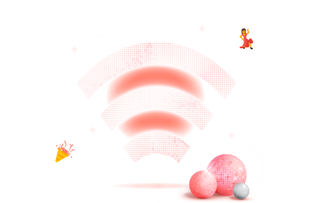 4G & 5G Home Broadband Deals | Unlimited Home Broadband | Three