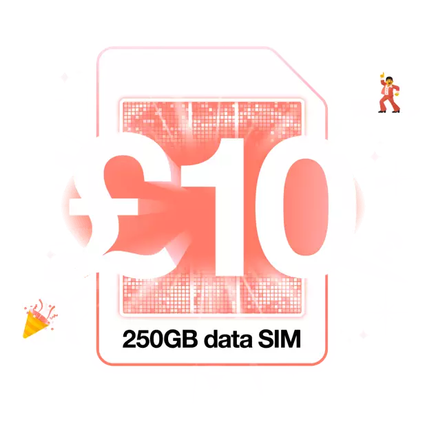 Three | Phones, Broadband & SIM Only deals