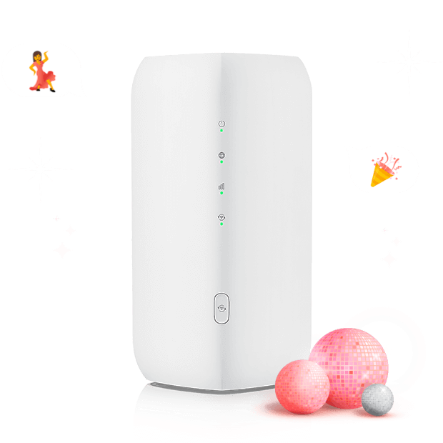 Three | Phones, Broadband & SIM Only deals