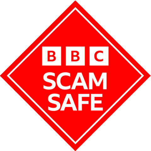 Fraud to watch out for | Three