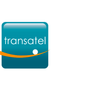 MVNO partnerships – Our industry-leading partners | Three Business